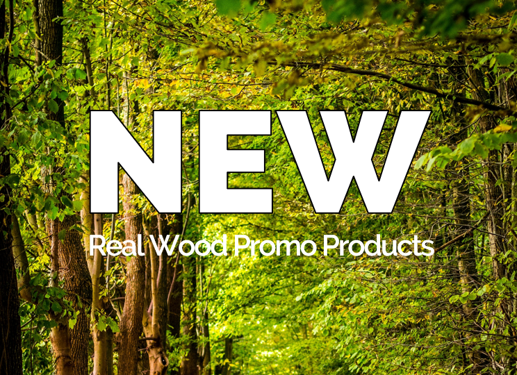 WUDN Wholesale Wooden Promotional Products: March 2020 NEW Real Wood ...